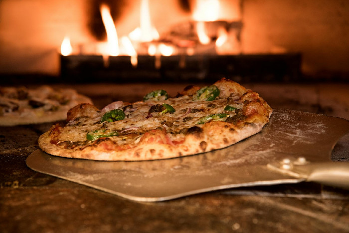 Le nostre proposte :: Cortexandra Ristorante Pizzeria
